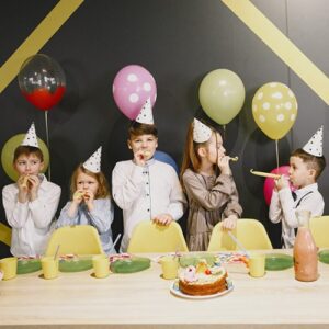 Premier Family Entertainment, Birthday & Laser Tag Center - Lazer Mania